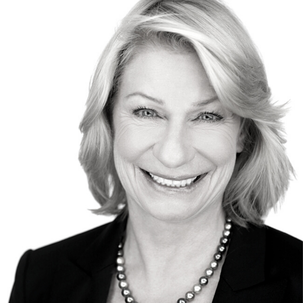 About Us - Sandbox Films