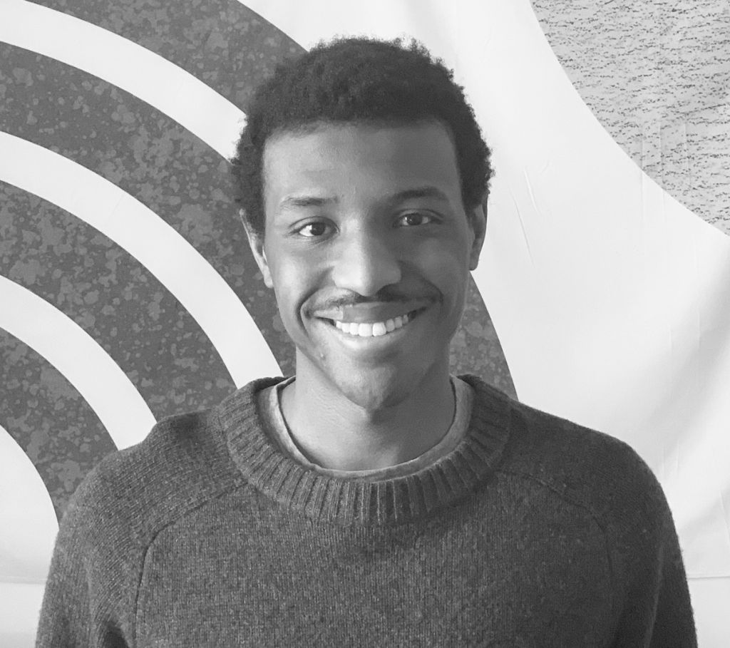 About Us - Sandbox Films