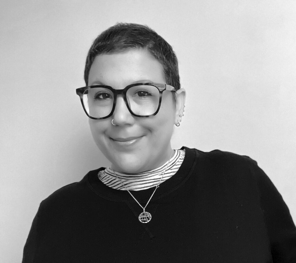 About Us - Sandbox Films