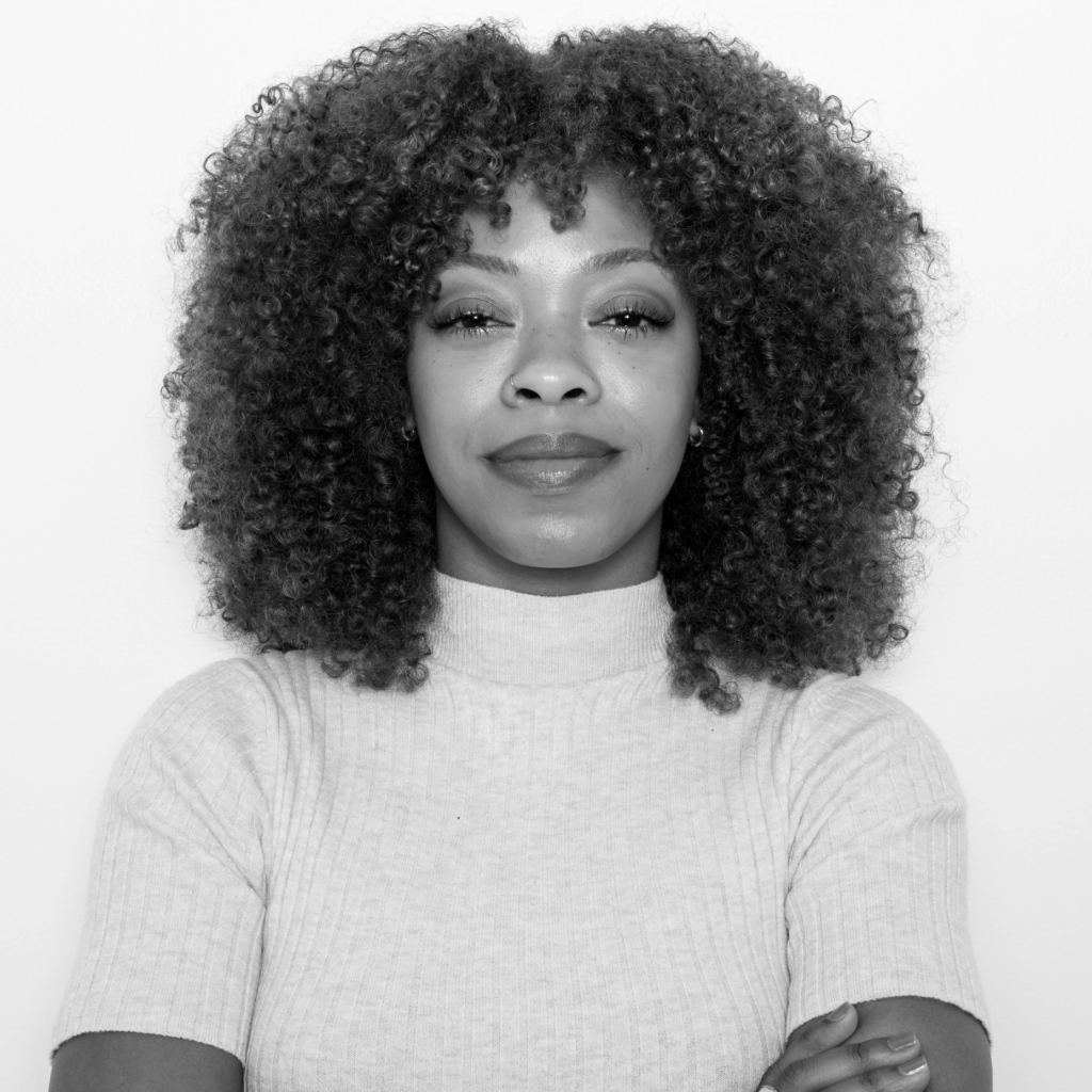 About Us - Sandbox Films